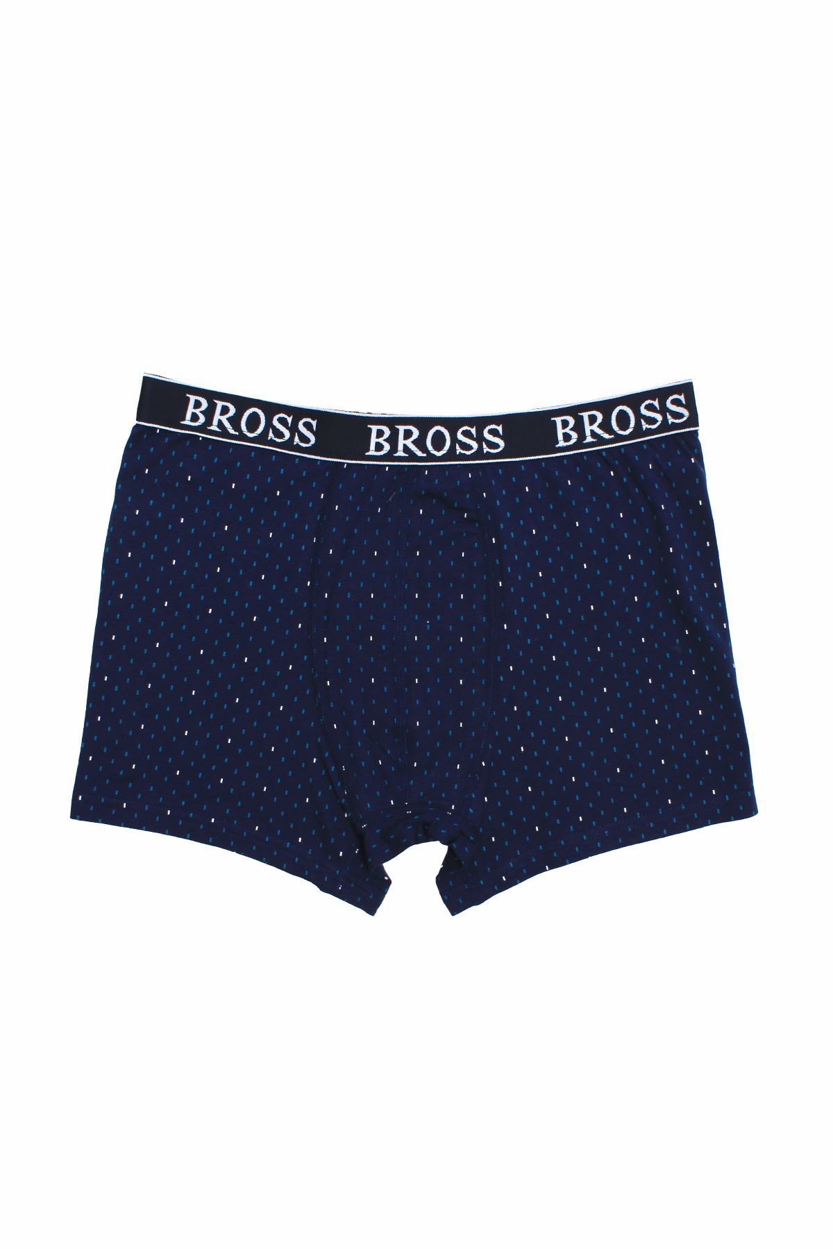 BROSS 'MODAL MEN’S BOXER | Buy Branded Wholesale Socks Online At ...