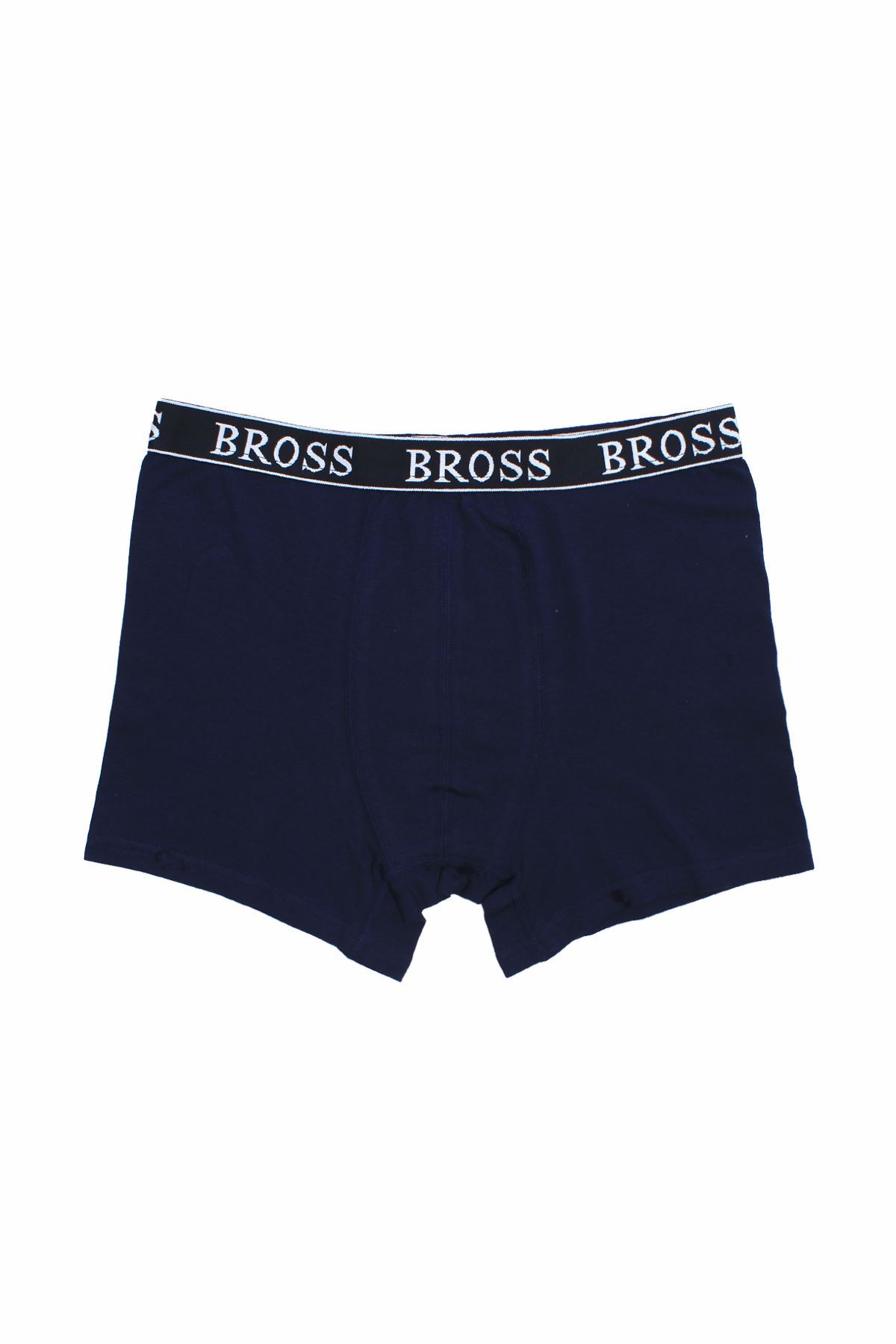 BROSS 'MODAL MEN’S BOXER | Buy Branded Wholesale Socks Online At ...