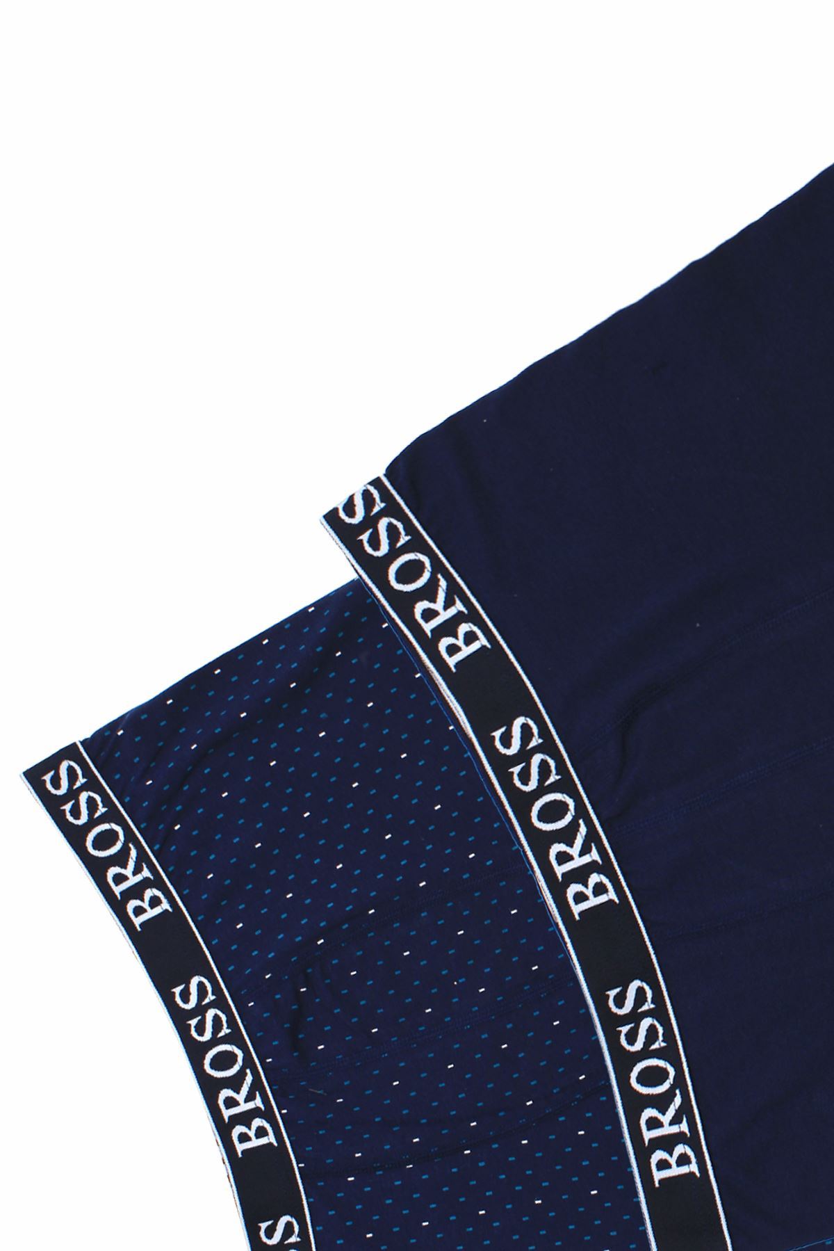 BROSS 'MODAL MEN’S BOXER | Buy Branded Wholesale Socks Online At ...